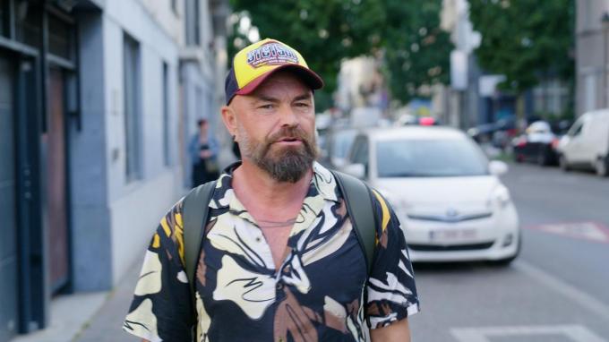 Romys basics moreover is known as June now, as well as