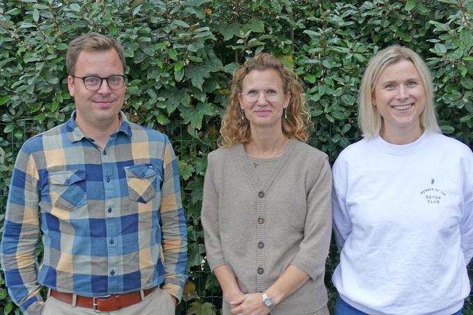 “Parkeerplaats aangelegd voor inrit garage”: inwoners Doomkerke ...