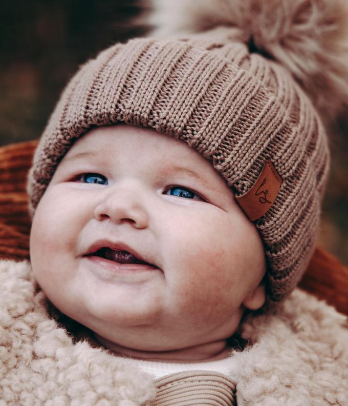 Frances Heytens Dejaeghere 28/07/2025 uit 8560 Wevelgem (Gullegem) - KW.be