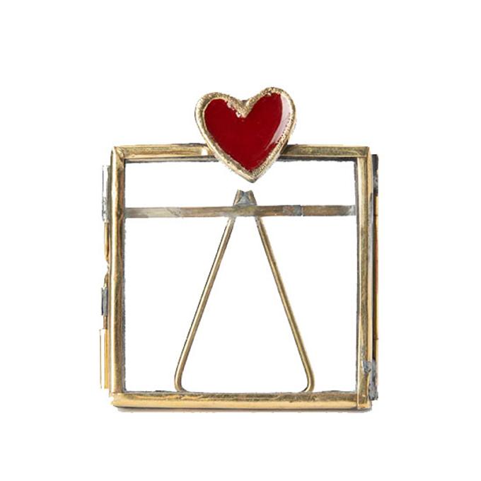 Decoratie valentijn | deze romantische deco wil je in huis halen