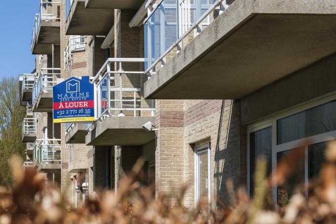 Marché immobilier bruxellois: voici l'évolution des prix dans votre commune