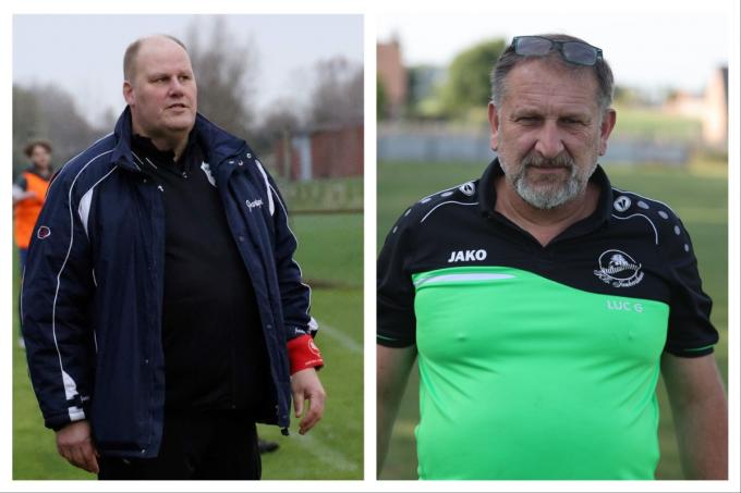 Spookgoal in Eendracht Jonkershove-KSK Vlamertinge B wordt afgekeurd ...