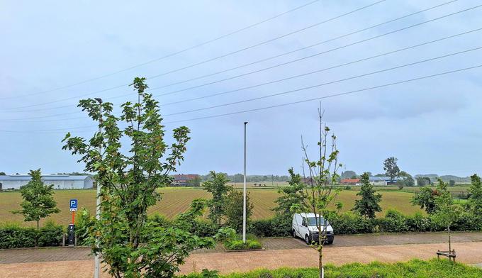 Wevelgem wil open ruimte in Moorsele beter beschermen: “Duidelijke ...