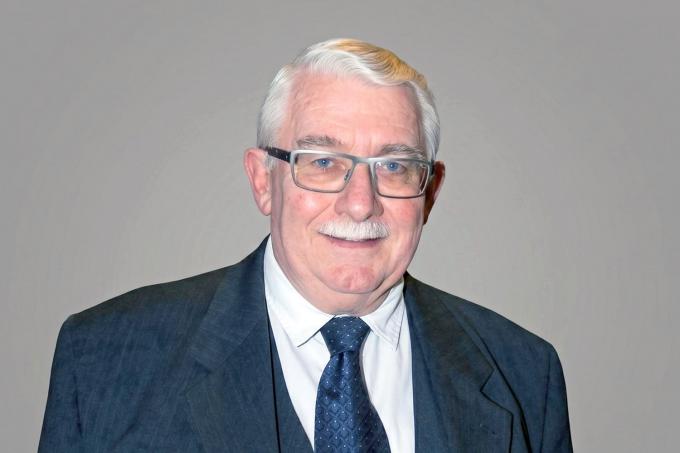 Michel Denolf (77) overleden: spilfiguur in het Torhoutse ...