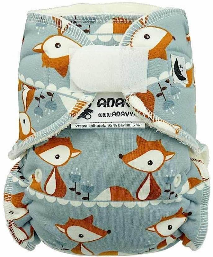 7x ecologische babyspullen voor jouw kind - Libelle Mama