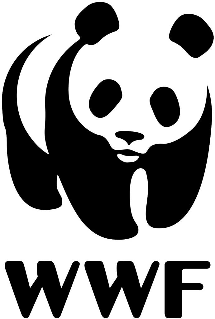 Le panda, envers et contre tout