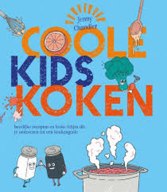 Libelle Leesclub: Onze favoriete kookboeken - Libelle