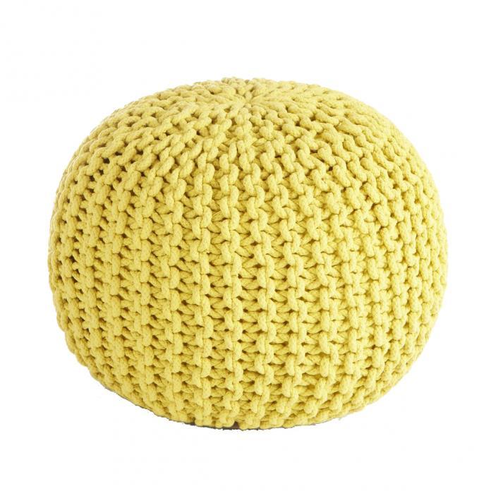 Pief Paf Poef: deze hippe zitjes schuif je er zo bij! - Libelle