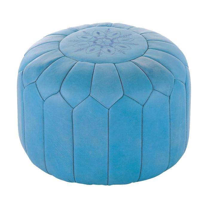 Pief Paf Poef: deze hippe zitjes schuif je er zo bij! - Libelle