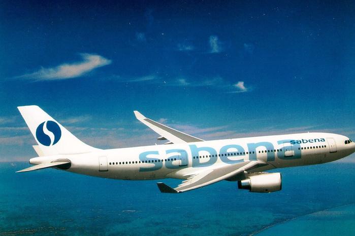 Faillite de la Sabena: 1,1 milliard a été récupéré (et ce n'est pas ...