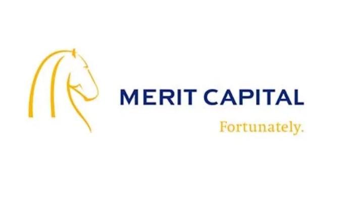 Le gestionnaire d'actifs Merit Capital déclaré en faillite - Trends ...