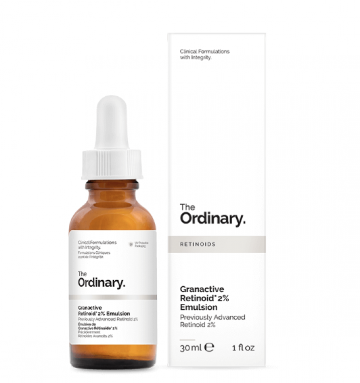 The Ordinary, la marque qui a bouleversé notre routine beauté - Gael.be
