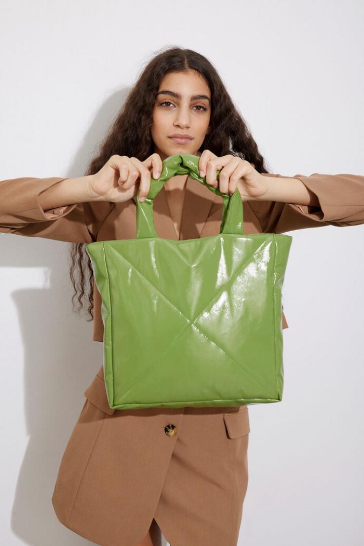 Dress like a Dane: de merken, de meisjes én de regels die je moet volgen