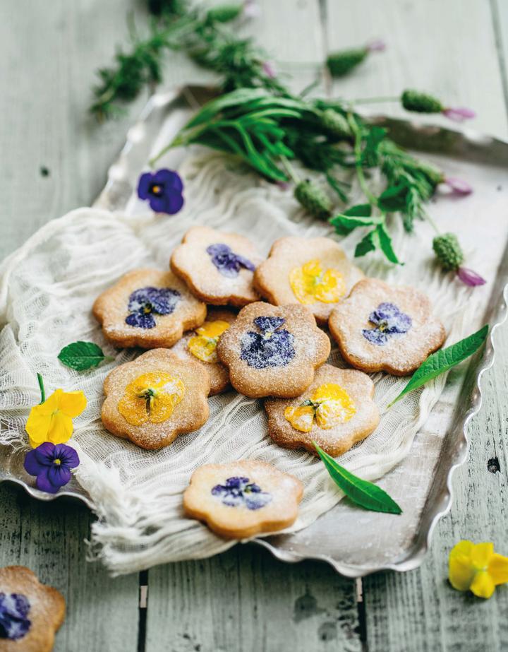 Ook Fan Van De Recepten Uit Bake Off Vlaanderen Dit Zijn Onze Favorieten Ook Fan Van De Recepten Uit Bake Off Vlaanderen Dit Zijn Onze Favorieten