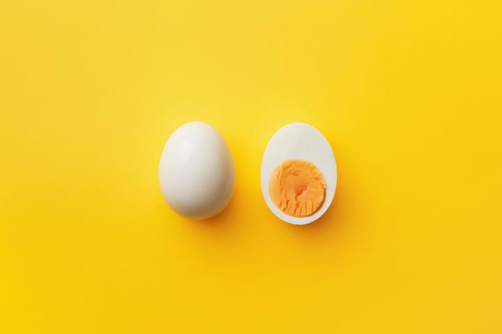 29 façons de faire cuire un oeuf 29 façons de faire cuire un oeuf