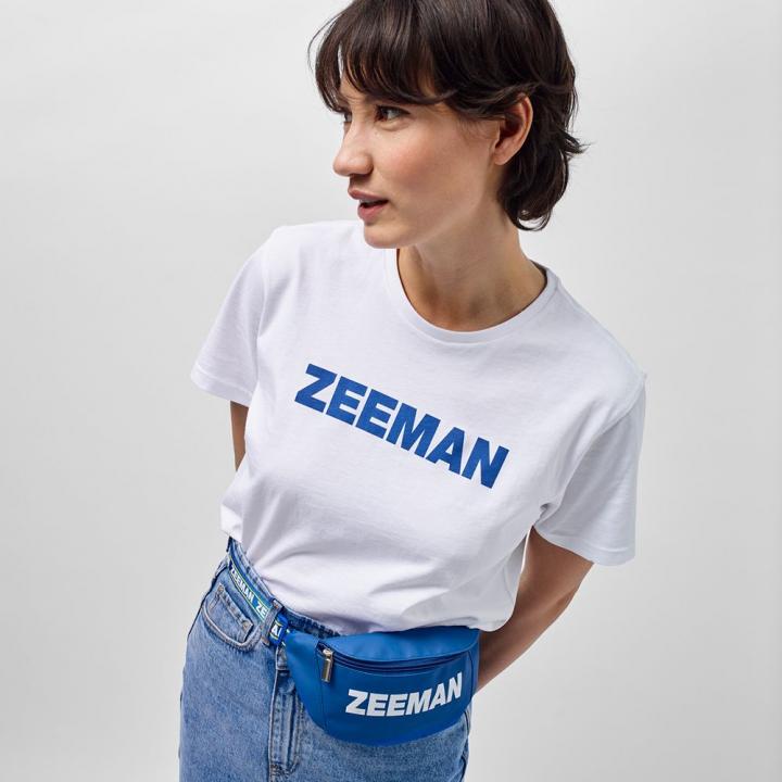 Zeeman sort une collection de vêtements qui va plaire aux hipsters