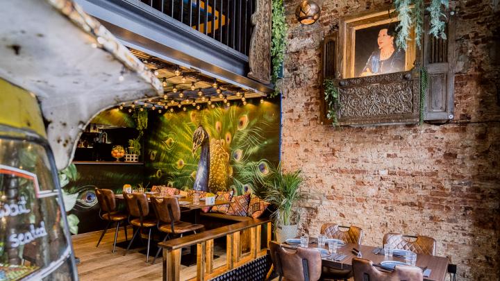 Hotspots: 10 x de beste restaurants in Leuven