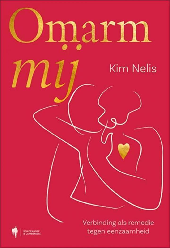 Eenzaamheid als sluipmoordenaar: "Verbinding is het krachtigste ...