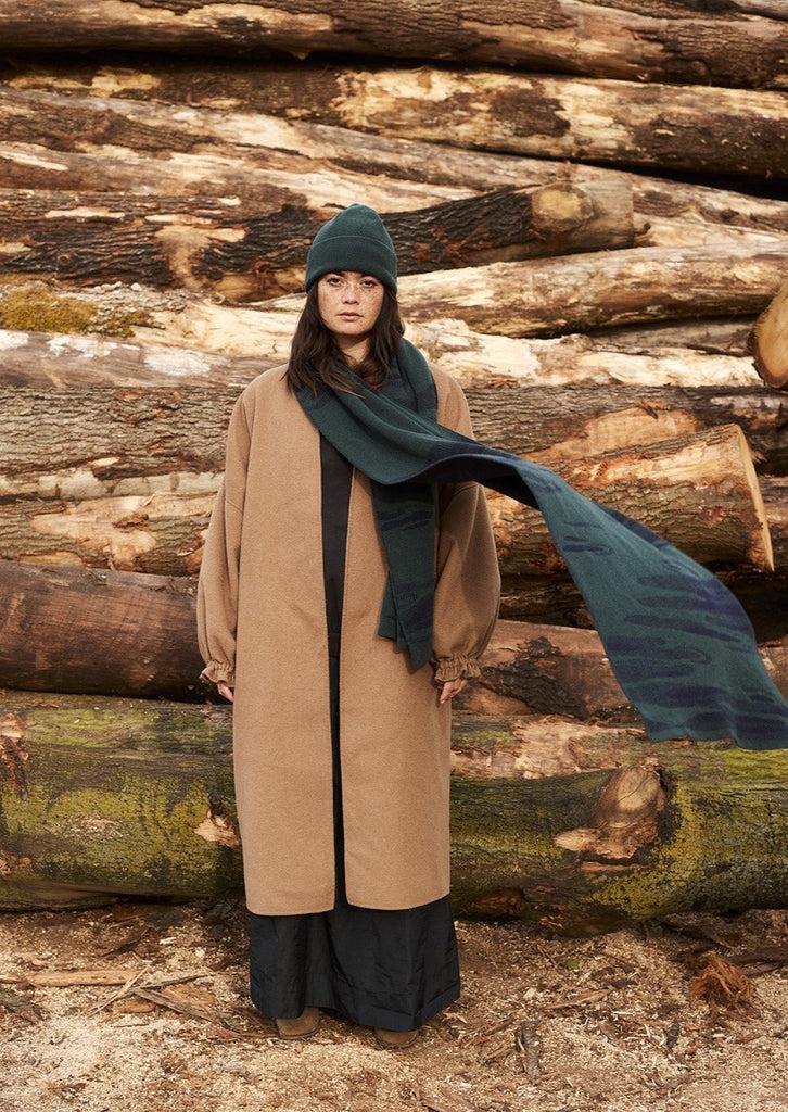 Belgian Fashion Awards 2022: Votez pour votre marque belge préférée