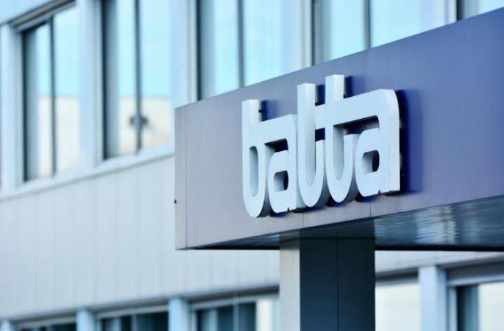 Balta moet meer prijsmaatregelen nemen - KW.be