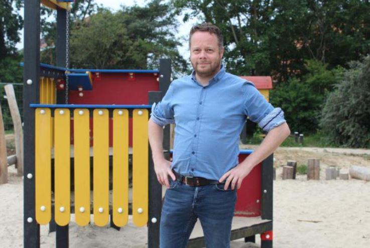 Zoeber in Hooglede moet ook open tijdens vakanties, vindt oppositie - KW.be