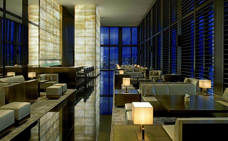 3 hippe bars in Milaan