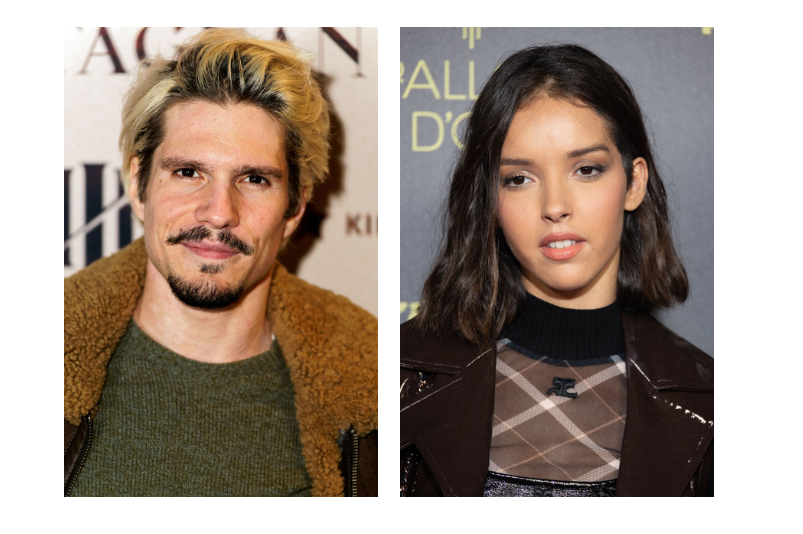 « UNE ZONE À DÉFENDRE »: tout ce qu'il faut savoir sur le film Disney ...