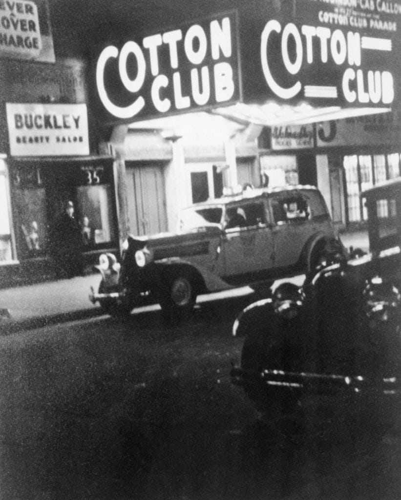 L’Empire, enquête-choc sur les liens entre rap et crime organisé