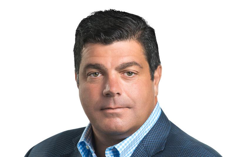 Citrix a inopinément un nouveau CEO - Data News