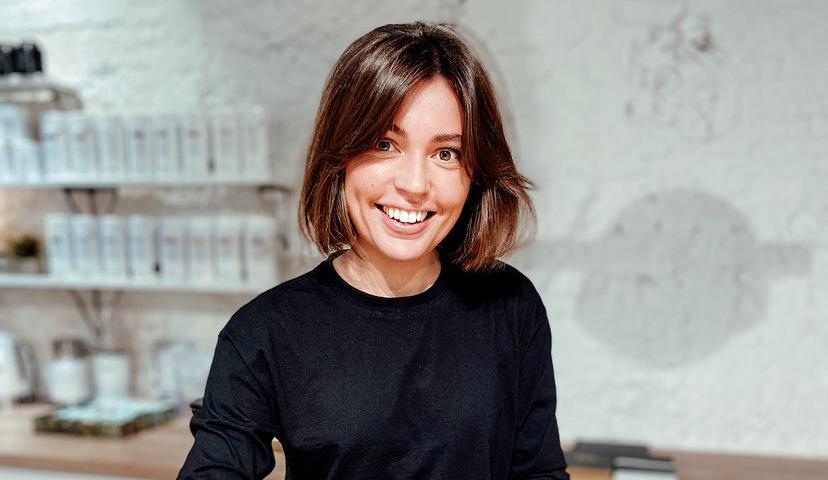 De favorieten van Veerle Domen - KW.be