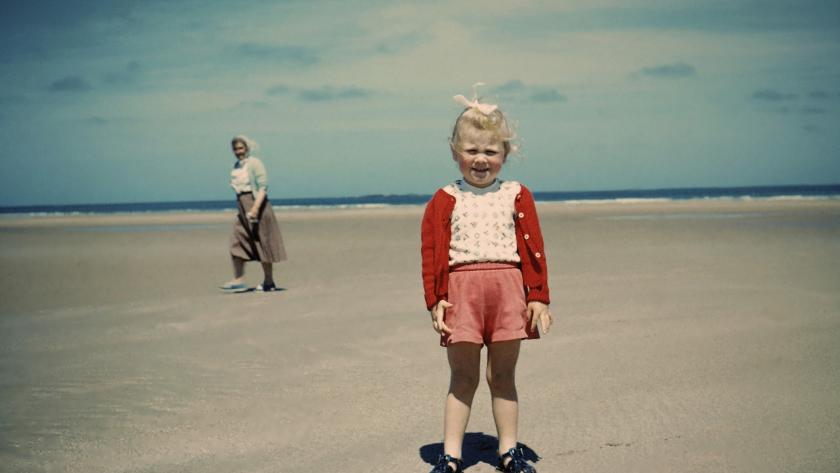 31 oud-Vlaamse namen waar je nostalgisch van wordt - Libelle 31 oud-Vlaamse namen waar je nostalgisch van wordt - Libelle