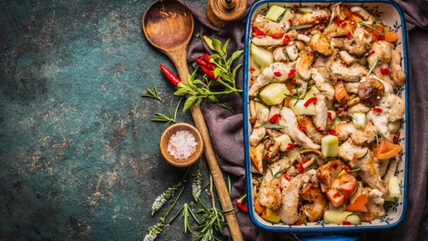 Stoofpotjes: met deze heerlijke recepten scoor je bij iedereen - Libelle