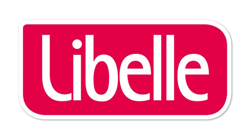 Sterke cijfers voor Libelle als digitaal merk - Libelle