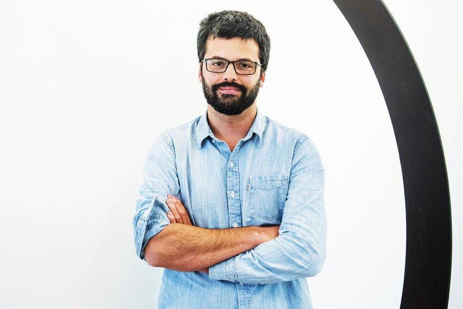 Emmanuel André: "Le coronavirus est sous contrôle"
