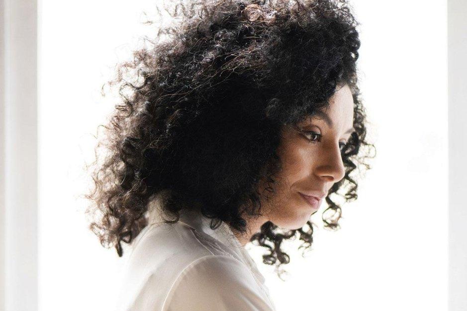 Sihame El Kaouakibi s'est-elle vraiment fourvoyée ? (portrait)