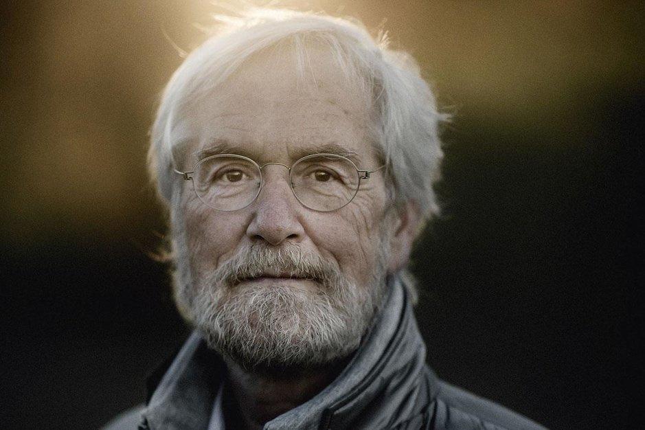 Peter Praet: "Les dommages économiques du coronavirus augmentent de ...