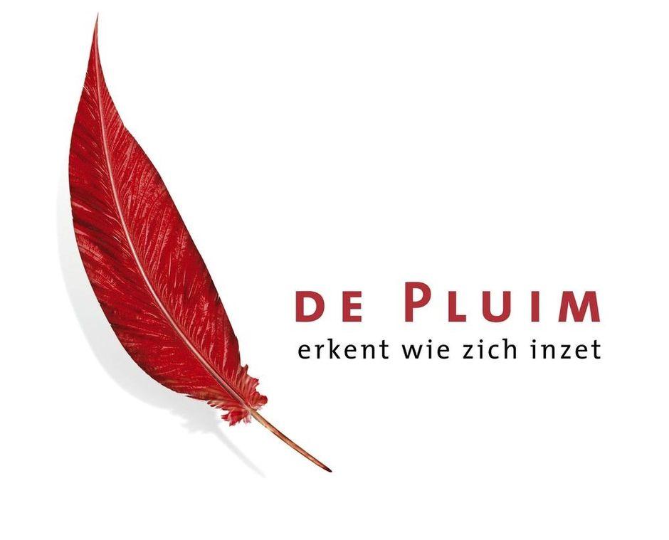 Wie verdient volgens u een pluim? - KW.be