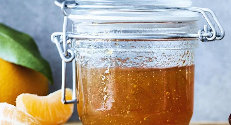 10x speciale confituur - Libelle Lekker