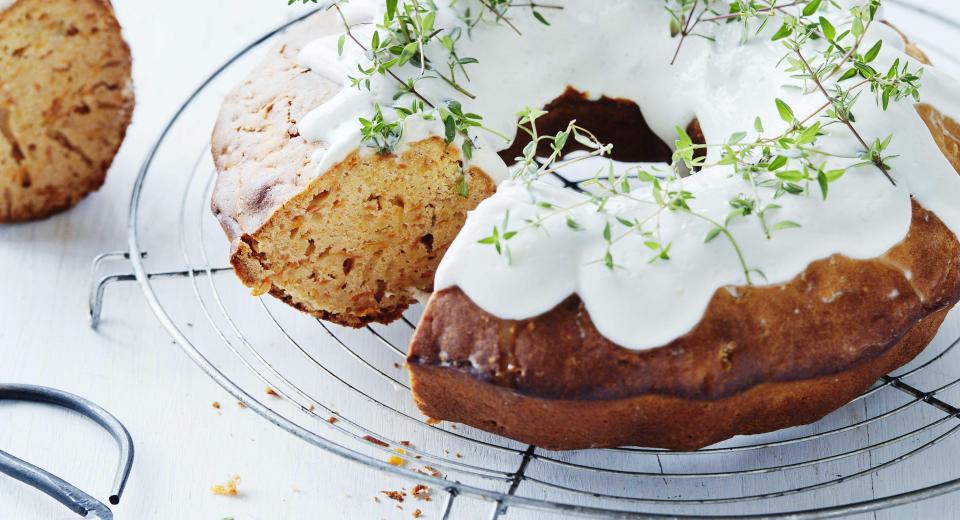 Cake: recepten die je moet proberen - Libelle Lekker