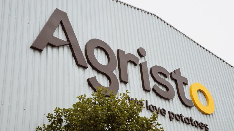 Dertiger riskeert zes maanden cel nadat hij Portugese lasser doodreed ...