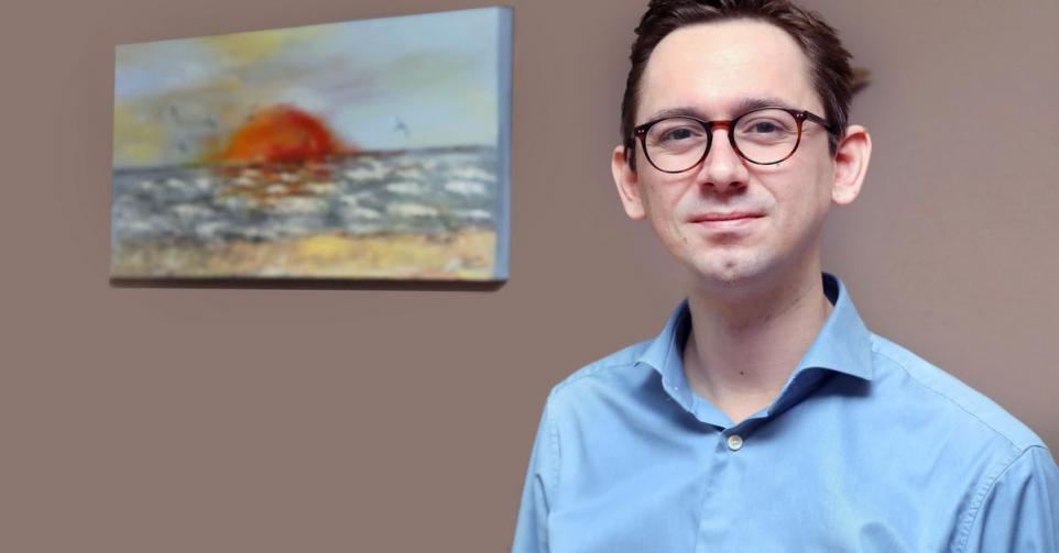 Groen Torhout breekt met secretaris Kevin Devos: "Uit de bocht gegaan ...