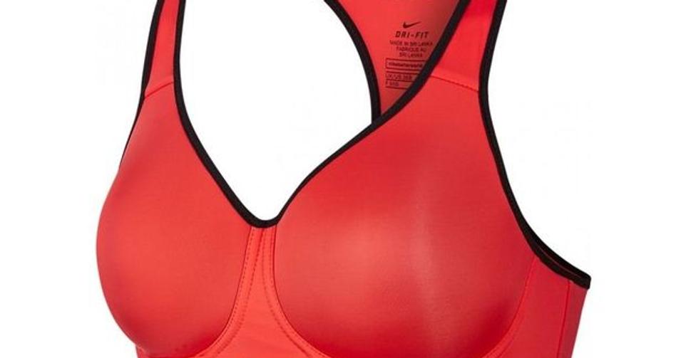 Getest Sportbeha s Voor Grotere Cupmaten Getest Sportbeha s Voor Grotere Cupmaten