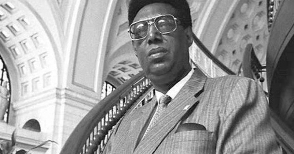 Le dernier roi du Rwanda est décédé