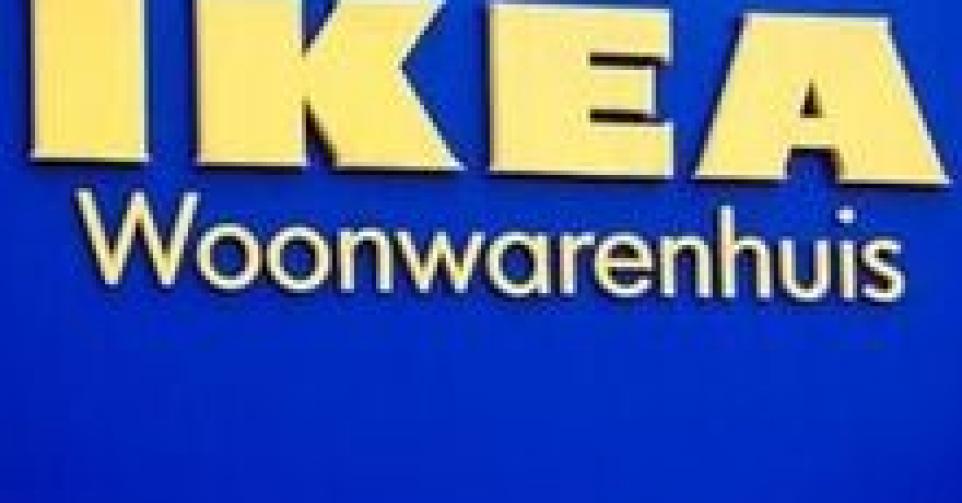 IKEA België wil nieuwe vestigingen openen in Bergen, Hasselt en ...