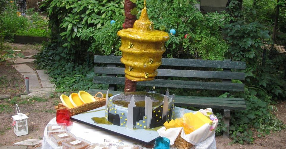 Cake Boss - Télépro