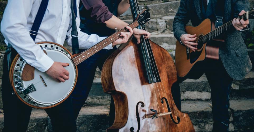 Cannstatter Volksfest Live - Télépro