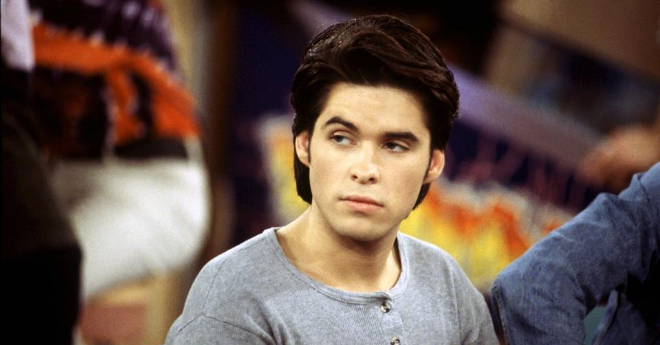 Les années fac - Télépro