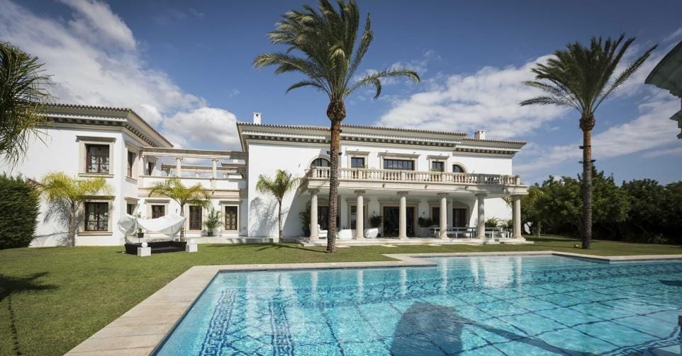 10 couples parfaits - Télépro