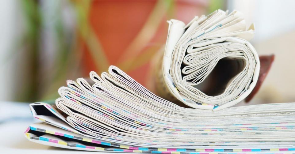 L'invité - Télépro