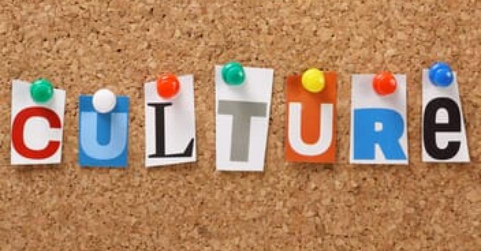 Le Point C - Télépro